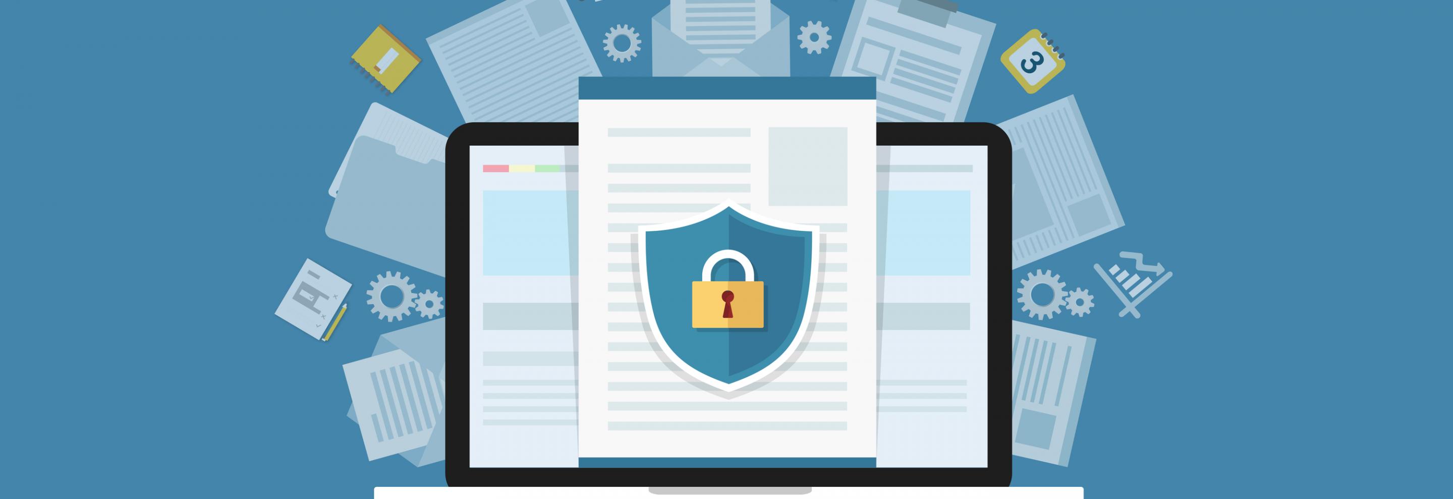 Che cosa è la Privacy Policy?